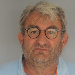 Cagire Garonne Salat